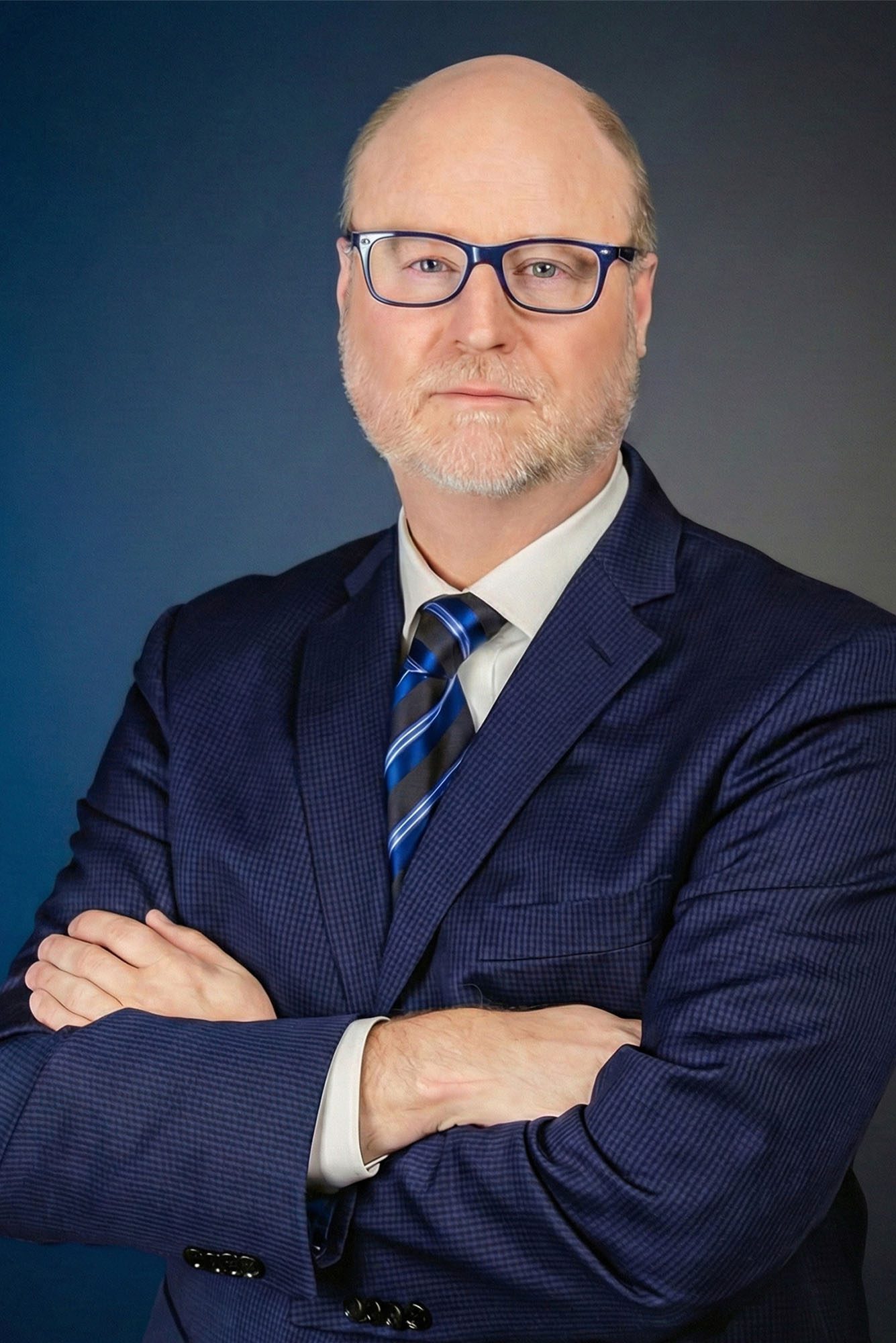 Greg White | Partner & Criminal Defence Lawyer in Alberta | White ...